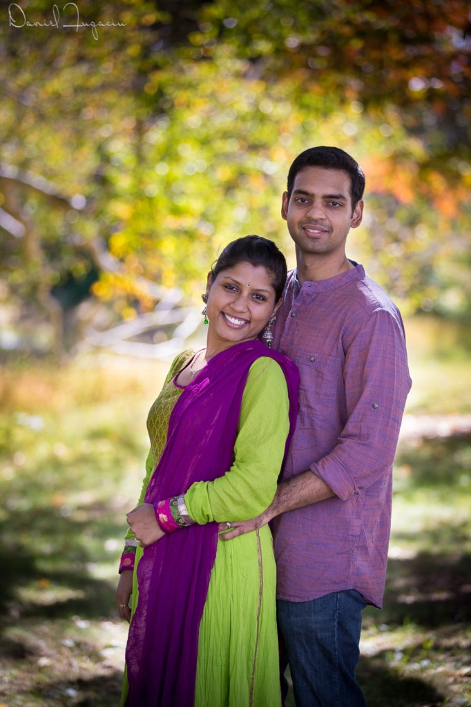 Srividya - JungleKey.in Image #100